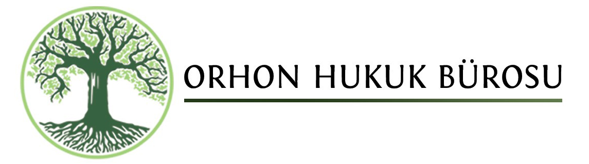 Orhon Hukuk Bürosu